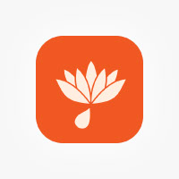 Women's Fertility Cycle Calendar - Freya